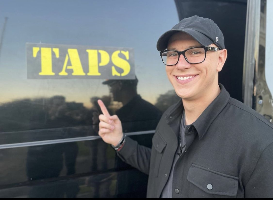 Project Fear Duck on Twitter: "‼️ This Thursday the last appearance of @ProjectFearYT as ...