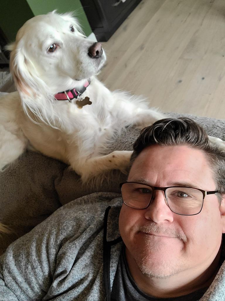 Doug Karsch's Instagram, Twitter & Facebook on IDCrawl