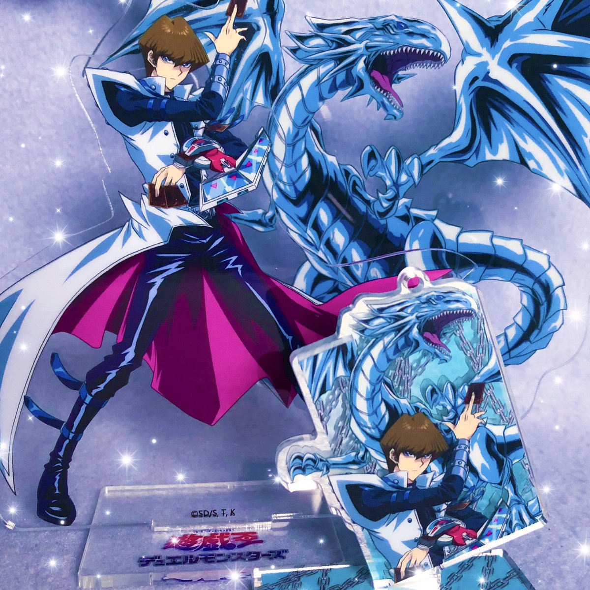 💙Luna Kaiba 海馬瀬人🩵 on Twitter: 💙Luna Kaiba 海馬瀬人🩵 on Twitter: