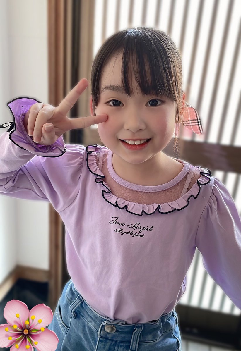 JS2の画像・動画 826件 | Twitter美少女キッズ画像検索