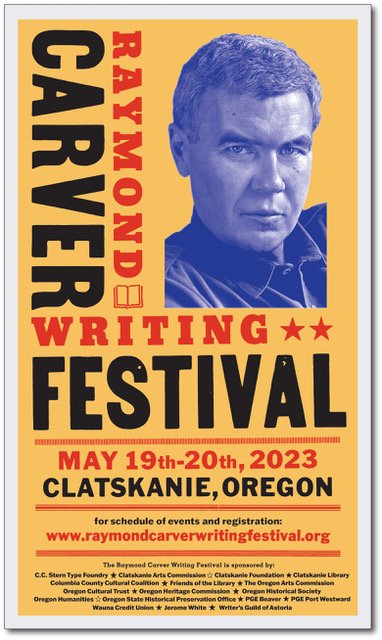 Benjamin Gorman 🍎 On Twitter Rt Daylejean Two Day Writing Festival Free If You Are A