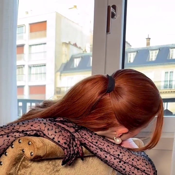 OnlyHDGirls 🌹 on Twitter: "RT @Stannerx69: More proof"