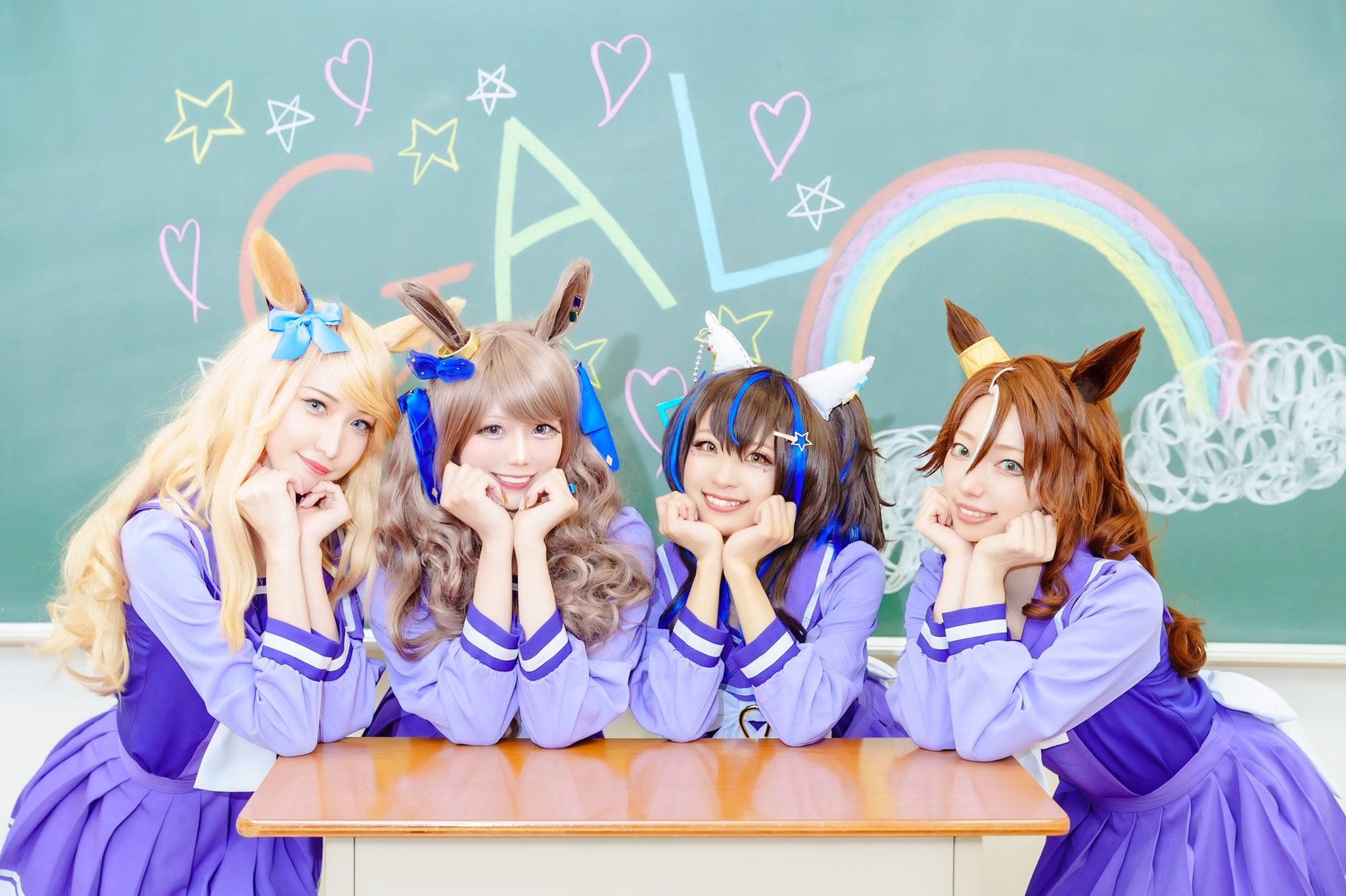 ajcc (@ajcc_2200) / Twitter