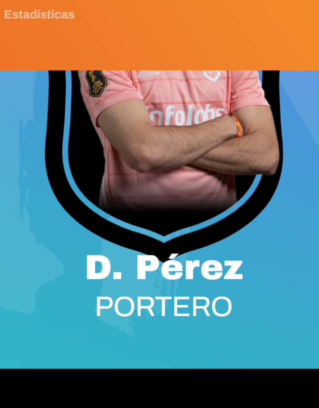 Pedro El Ingeniero on Twitter: "Vaya Leak JUJU"