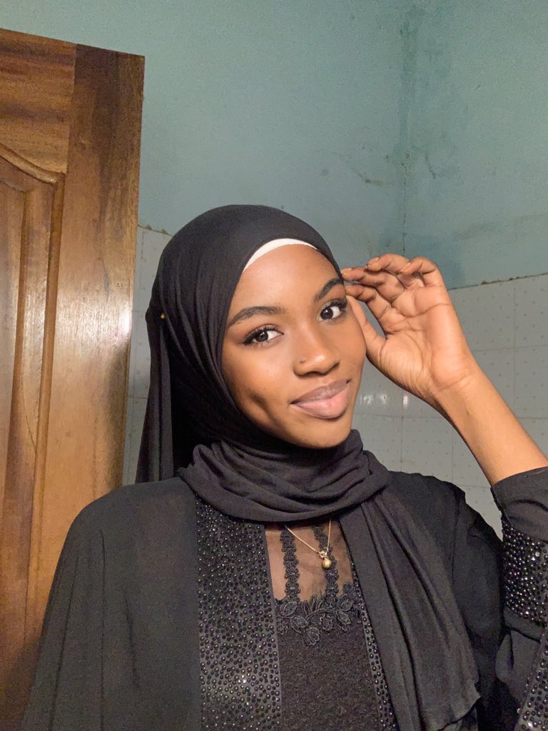 FamahAaron🇸🇳 on Twitter: "3 signets yi pour lanla? Kouko signets?"