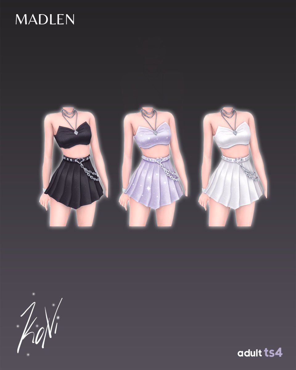 Madlen on Twitter: "https://patreon.com/posts/koni-outfit-81383748?utm_medium=social&utm_source ...