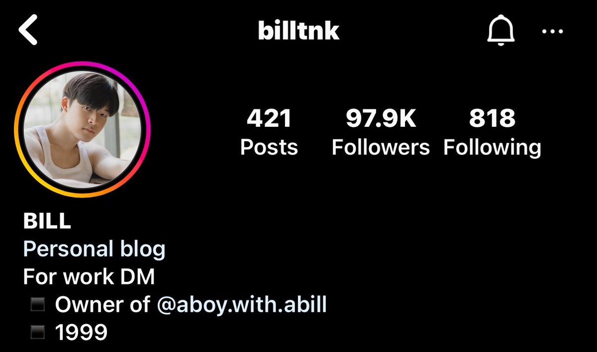 Hotguys รวมหนุ่มน่ากิน ช่วยรีทวิตด้วยน้า RT (70k) on Twitter: