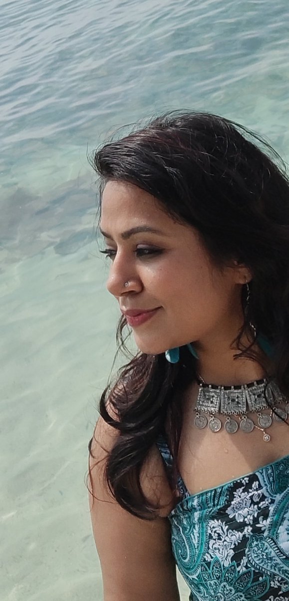 Deepika Narayan Bhardwaj On Twitter If You See This Drop A Photo Of