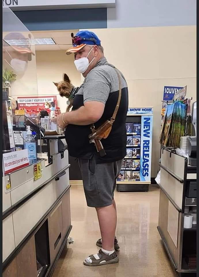 Tacticool Memes⚪ on Twitter: "Draw Time: 2-3 Business Days https://amzn.to/3KxIMpY"