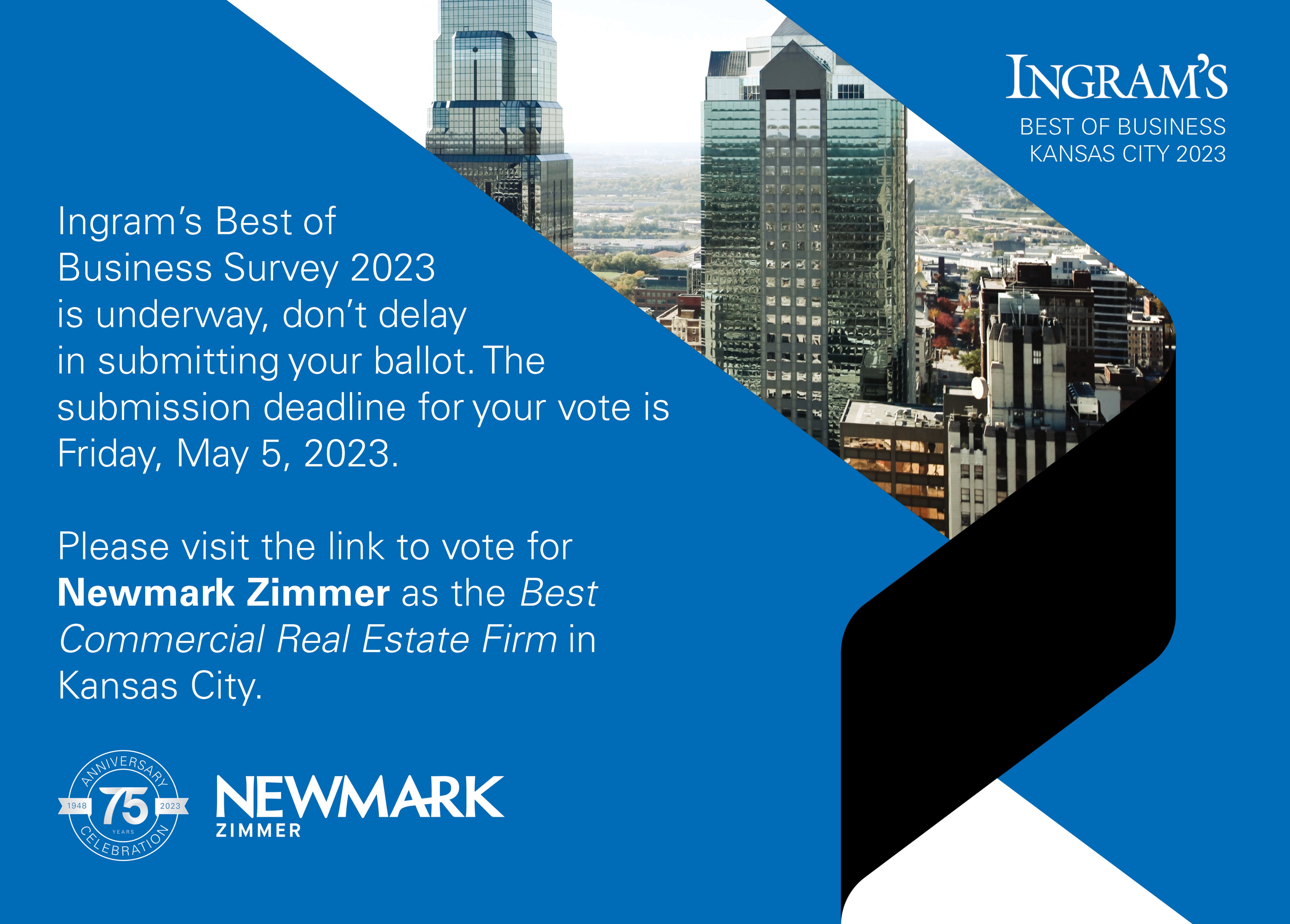 Newmark Zimmer Kansas City (@Newmark_KC) / Twitter Newmark Zimmer Kansas City (@Newmark_KC) / Twitter