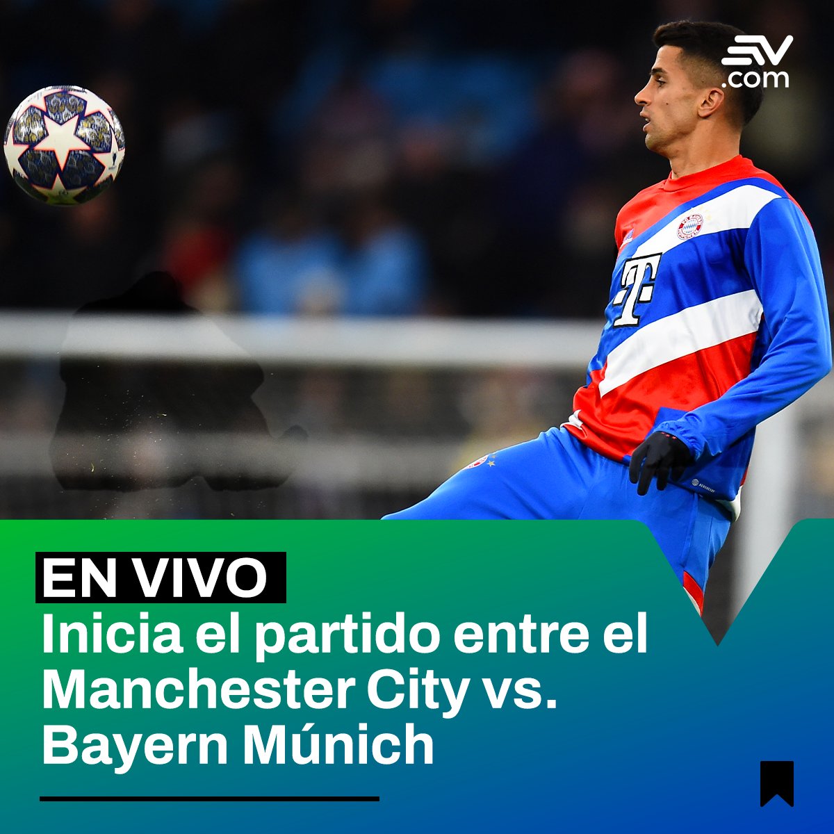 Ecuavisa Noticias On Twitter 🔴 Envivo ¡inició El Partido ⚽️ 🏟️