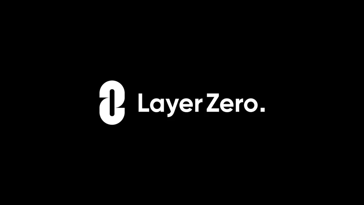 Crypto Hodlers Academy on Twitter: "Possível Airdrop: LayerZero $ZRO 🪂 @LayerZero_Labs acabou de ...