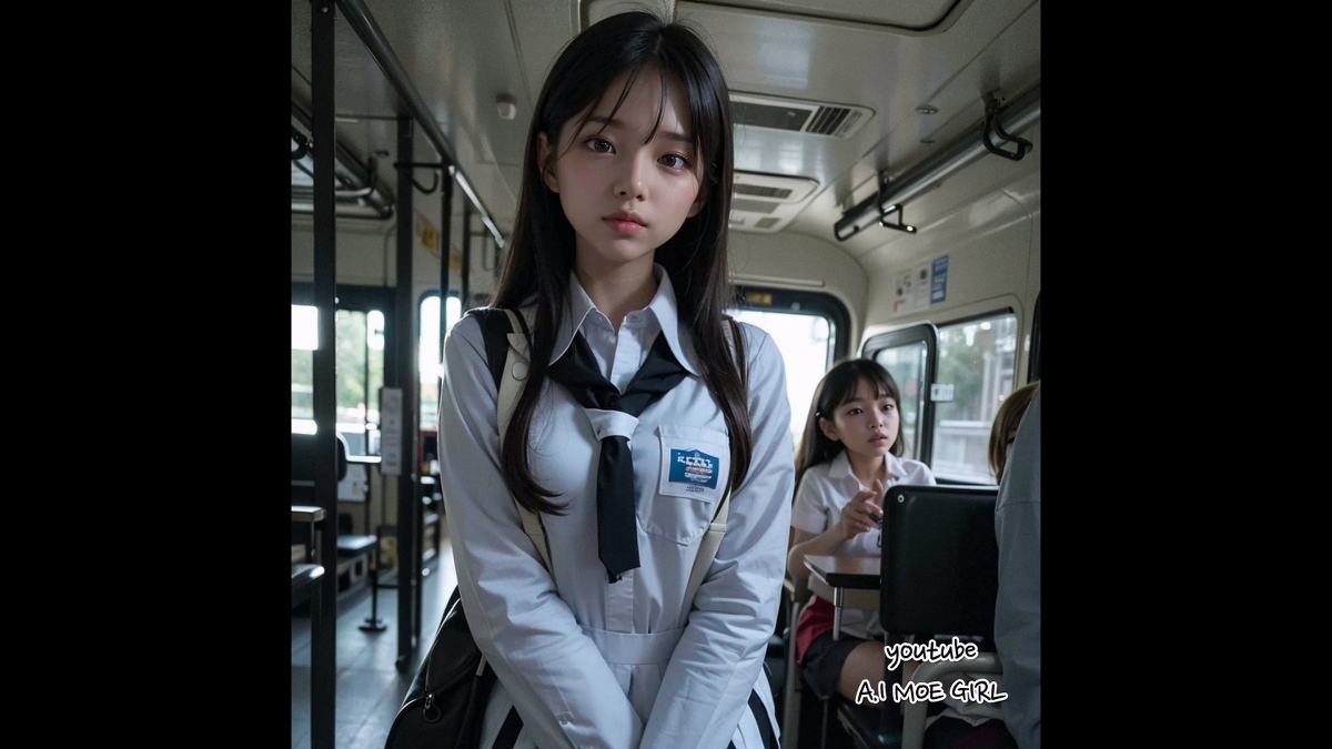 A.I MOE GIRL on Twitter: "(A.I) Cute School girls #A.I #女子高生 #JK #制服 #美少女 #school_girl #胸 https ...