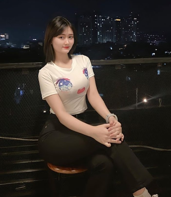 Devvi On Twitter Slmt Pagi Https T Co Jsq2kldrae Twitter