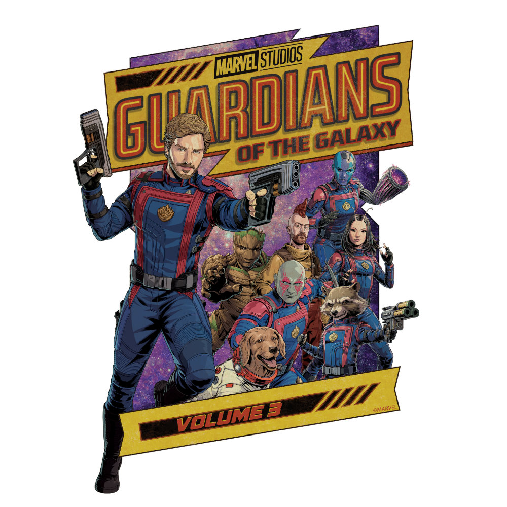MCU Facility on Twitter: MCU Facility on Twitter: