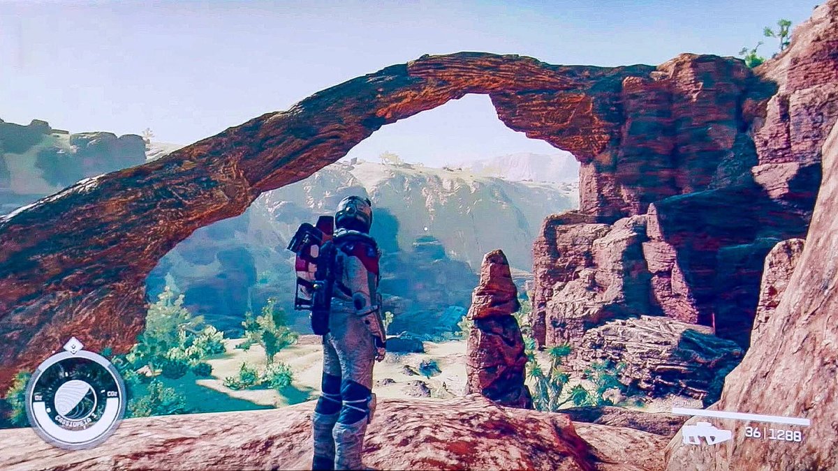 SomosXbox on Twitter: "¿Tendrá Starfield un modo multijugador? https://buff.ly/3UsiKJi"