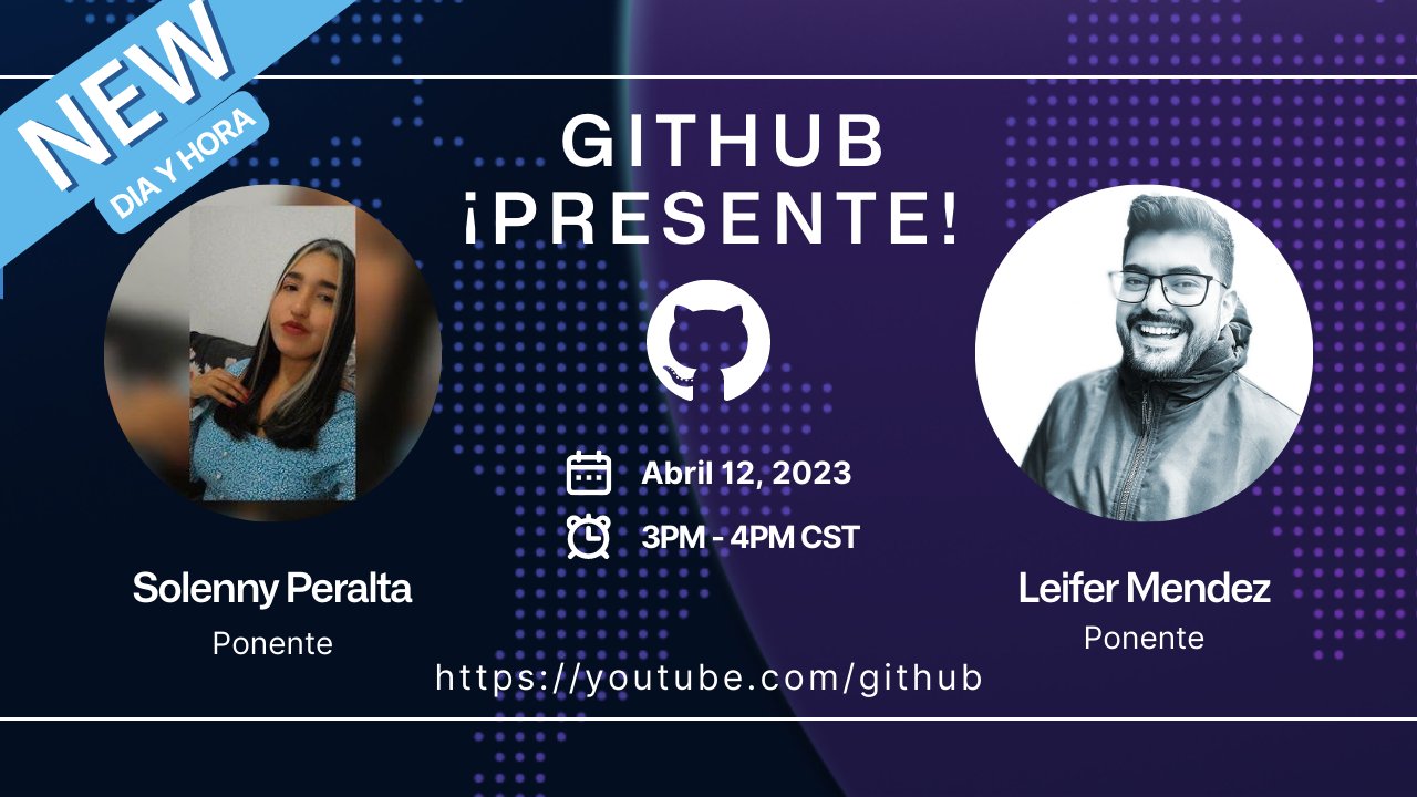 octogatos (@octogatos) / Twitter