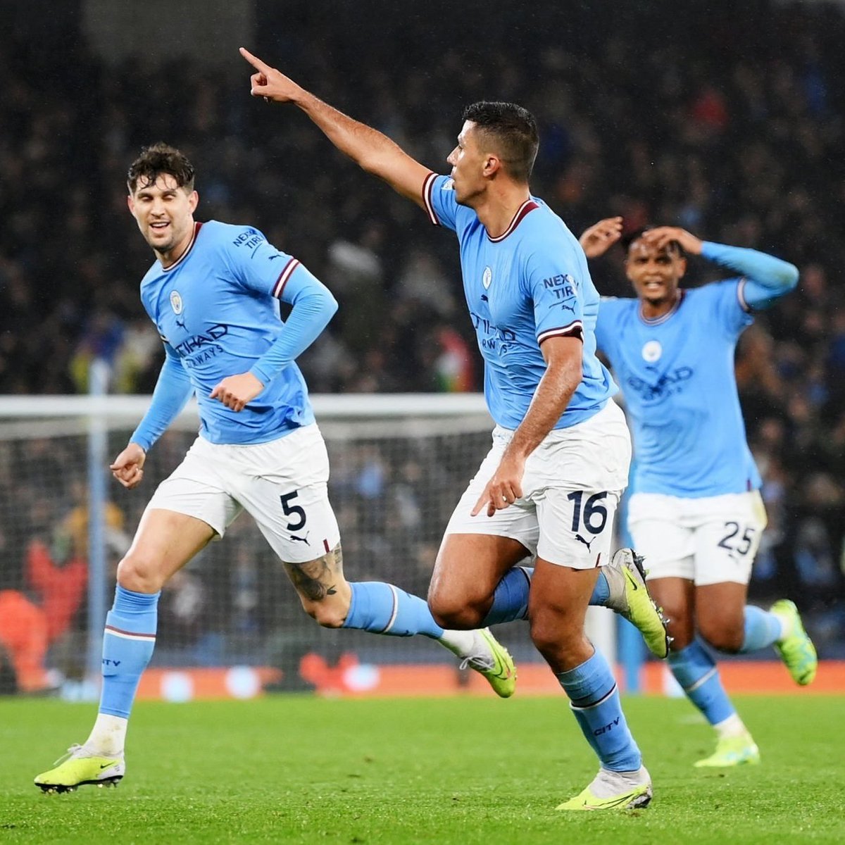 Instant Foot ⚽️ on Twitter: Instant Foot ⚽️ on Twitter: