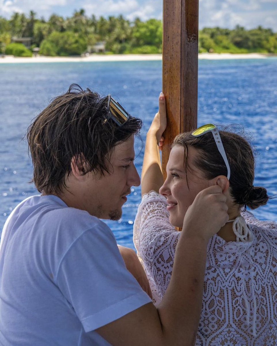 Victoria Uwonkunda on Twitter: "Don’t know much about these two young people beyond bare minimum ...