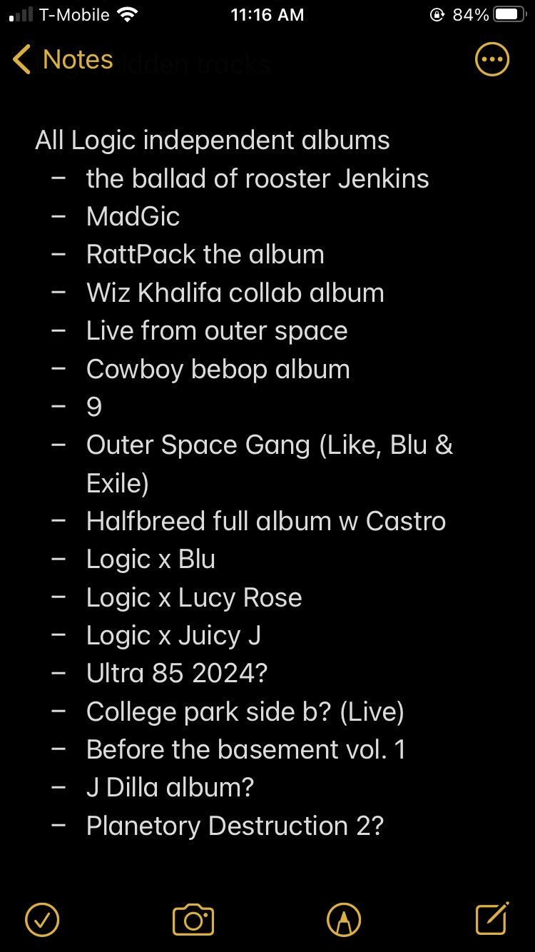 Castro Rapper Ratt Pack