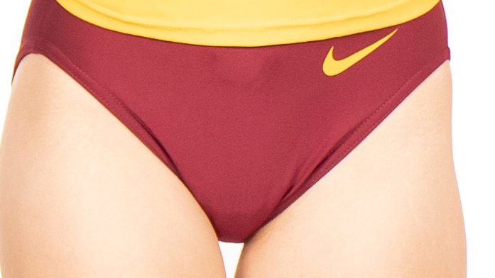 Sexy Pics On Twitter Two University Coeds In Cute Sports Panties