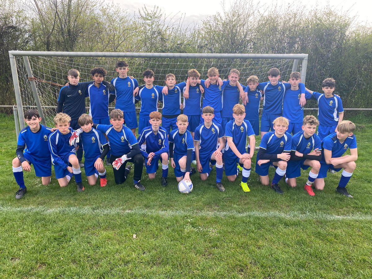 Extra curricular activities - Sir John Lawes