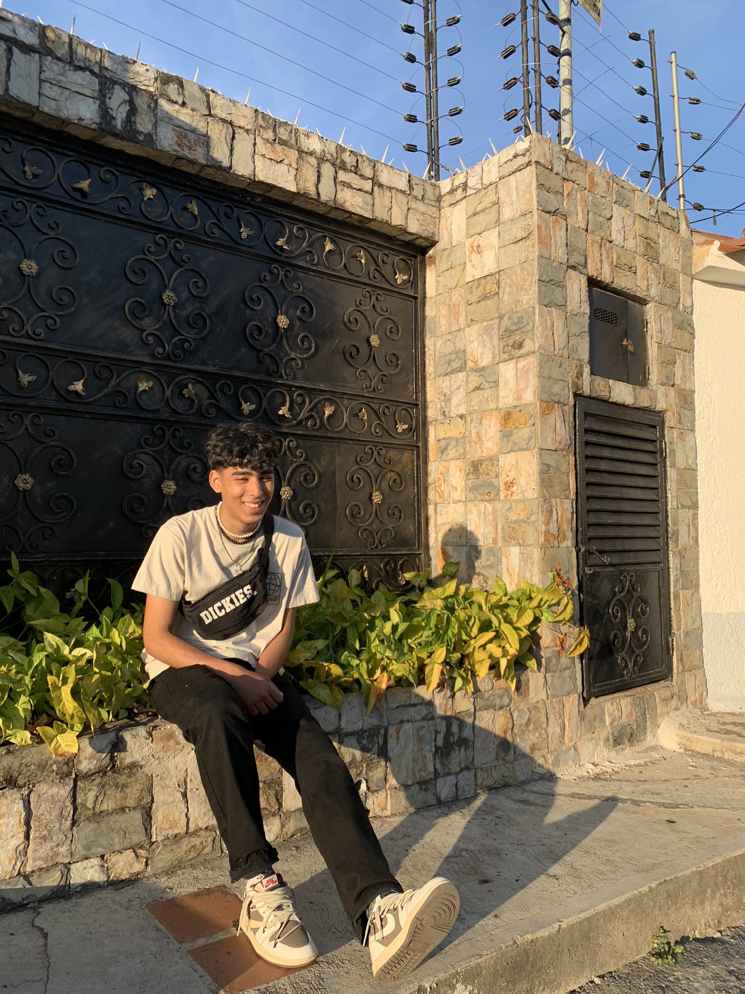 Alejo'nt (@_thisisdamn_) / Twitter