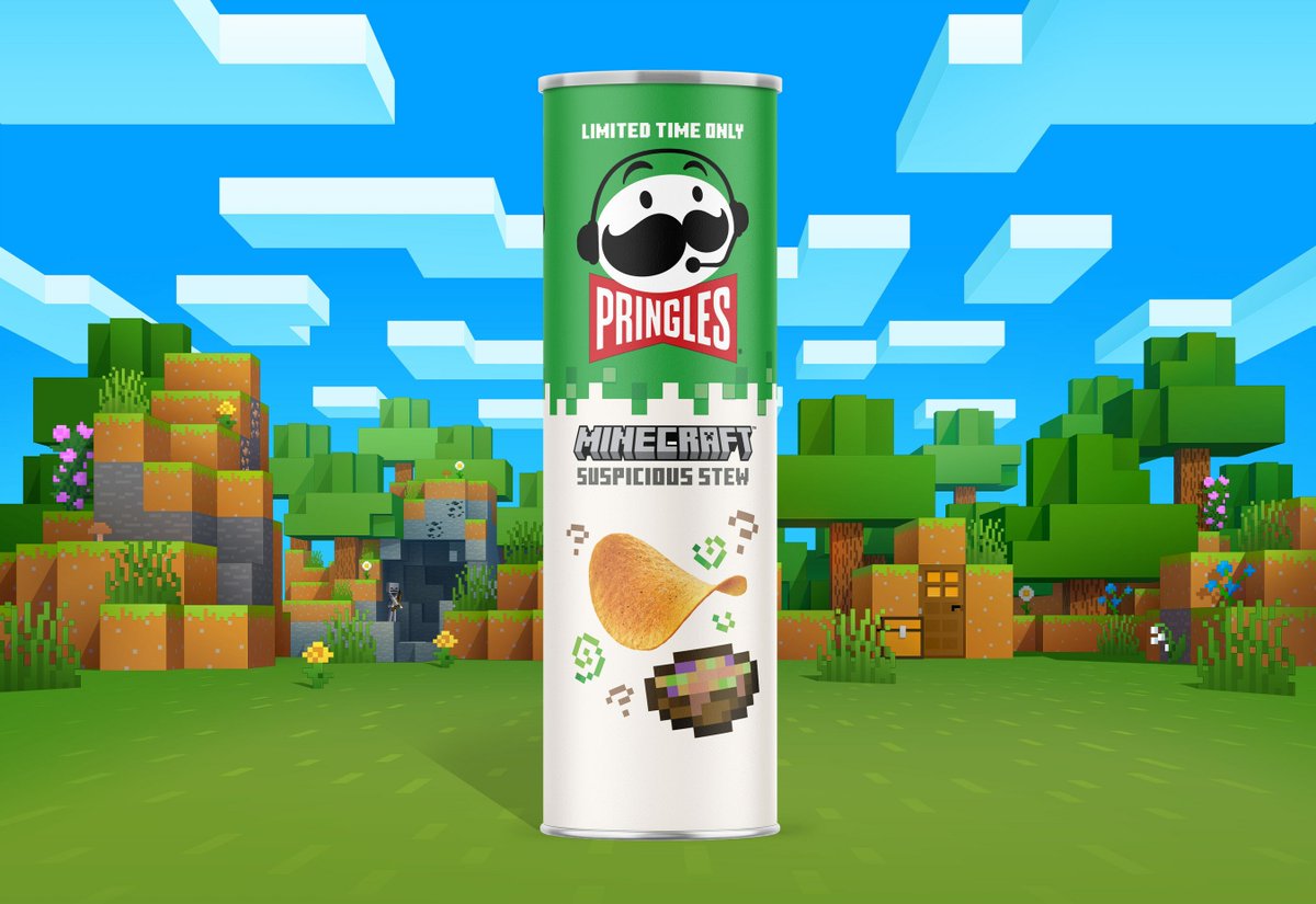 Nintendeal On Twitter Pringles Minecraft Suspicious Stew Is nintendeal-on-twitter-pringles-minecraft-suspicious-stew-is