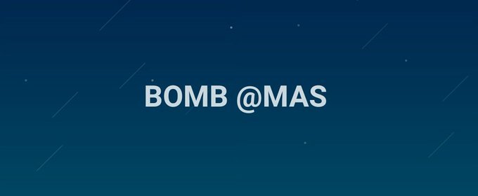 On Twitter Free Cs2 Key Just Tweet This
