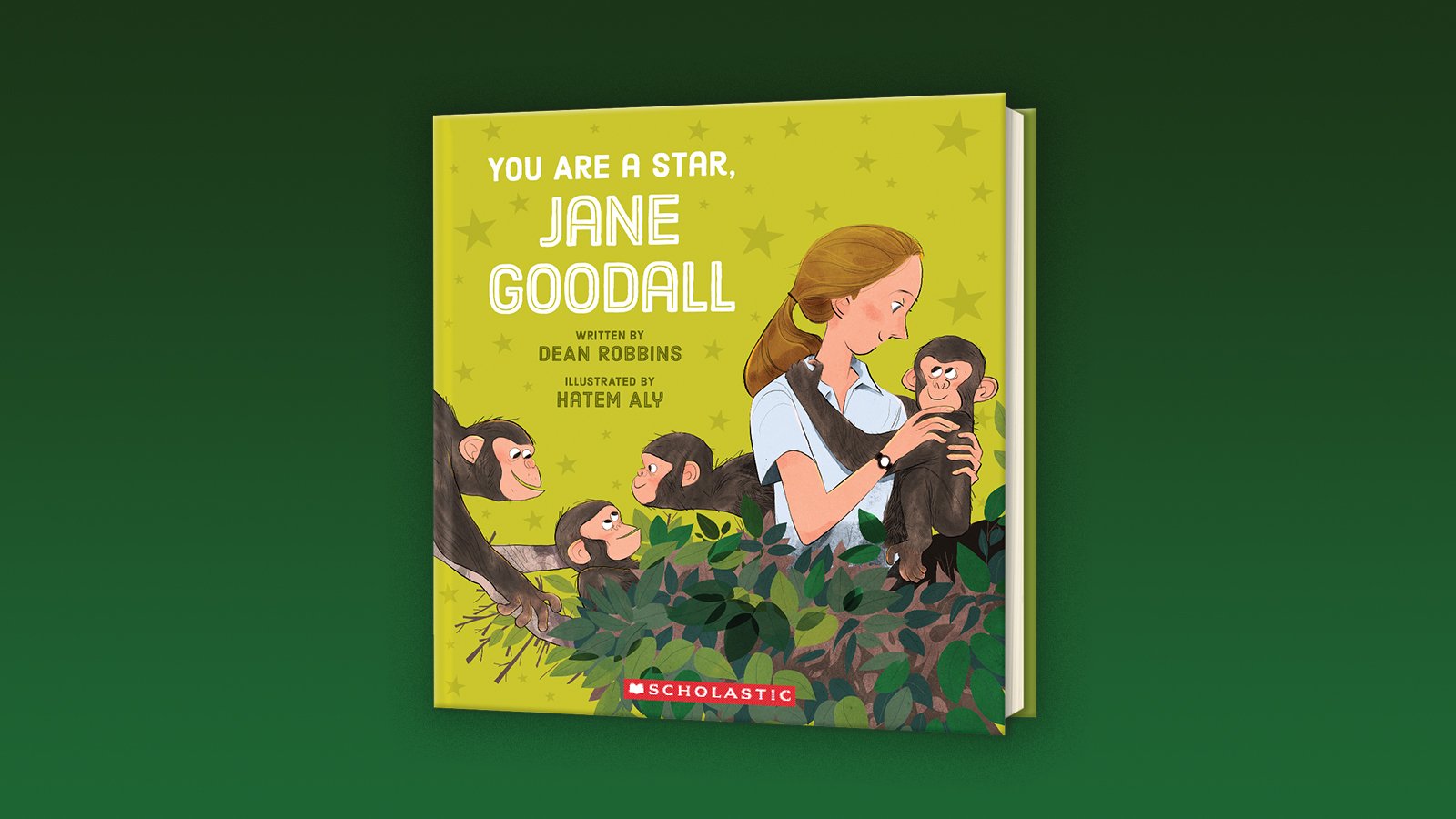 Katie Heit (@katieheit) / Twitter