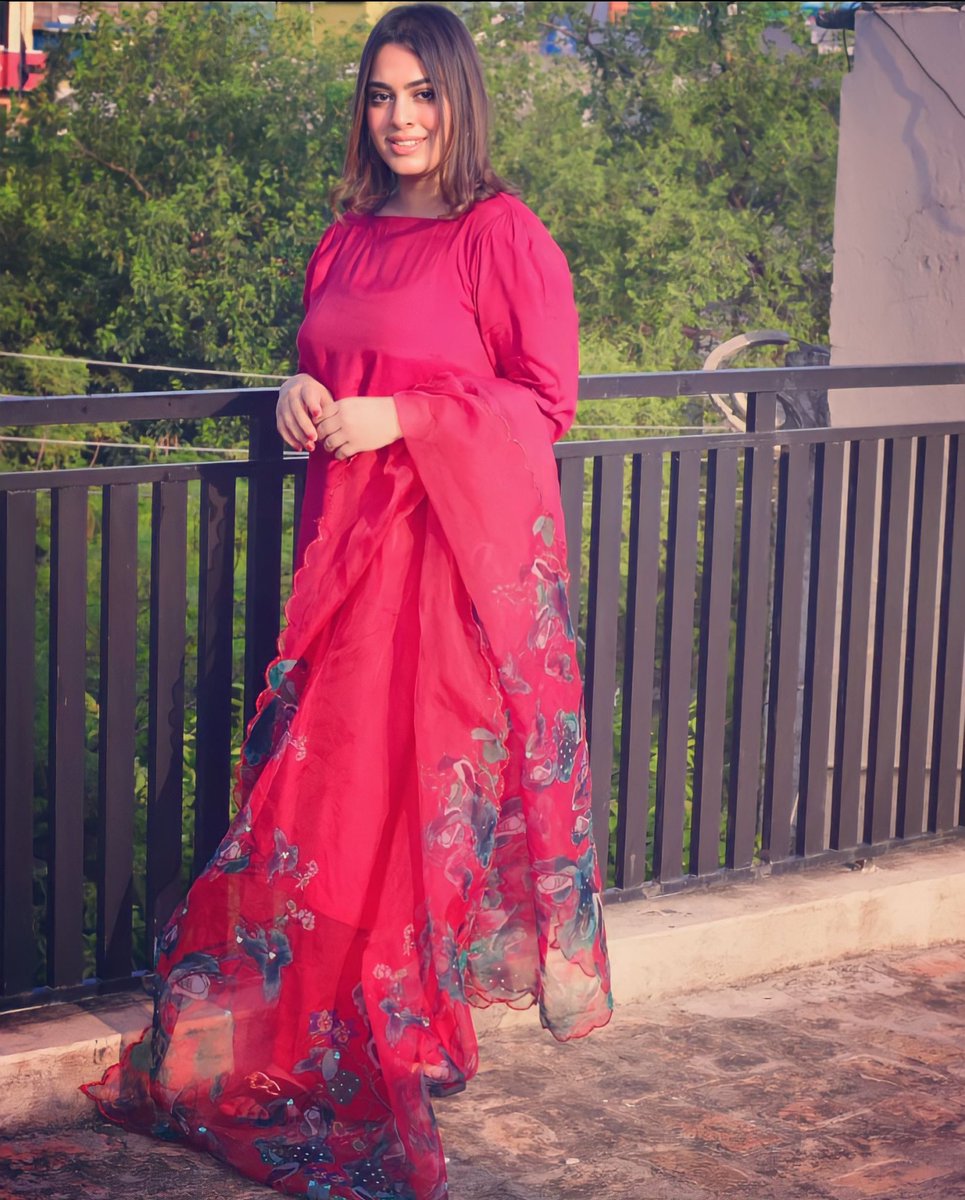 Khaula Chaudhry©® on Twitter: "میری ٹائم لائن میری مرضی۔۔۔ 🏻"