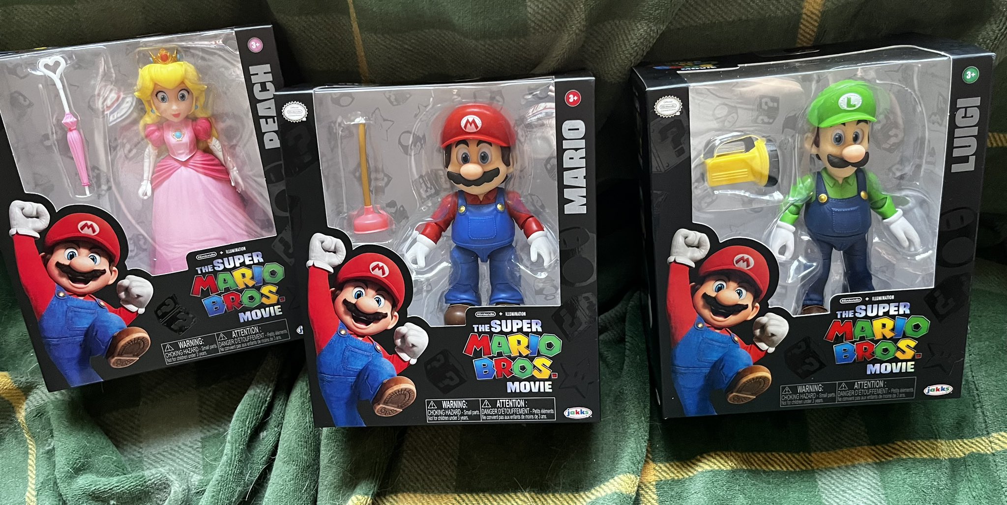 Cartoon Cvs Building