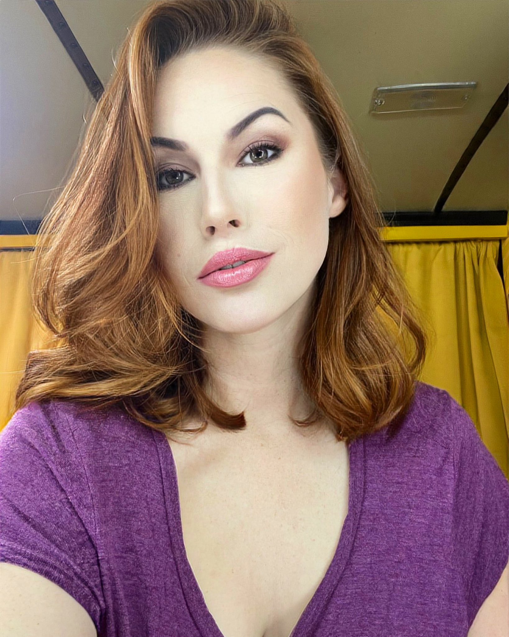 TW Pornstars - EDYN BLAIR. Twitter. Look for an video interview I did today, stay tuned for. 9: ...