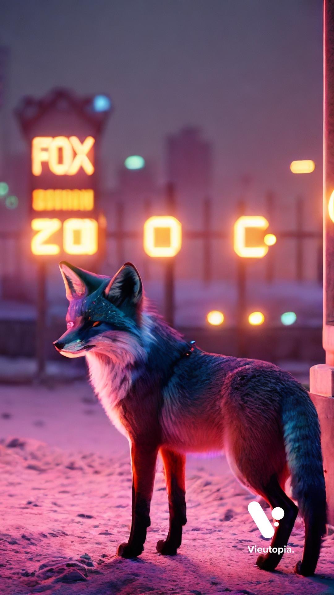 Galerie NFT (@lagalerienft) / Twitter