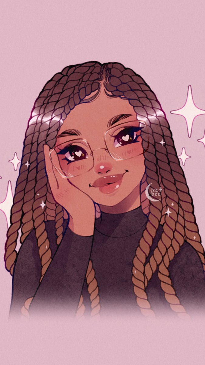 Isabee (@isabee_art) さんのイラスト・マンガ作品まとめ (2 件) - Twoucan