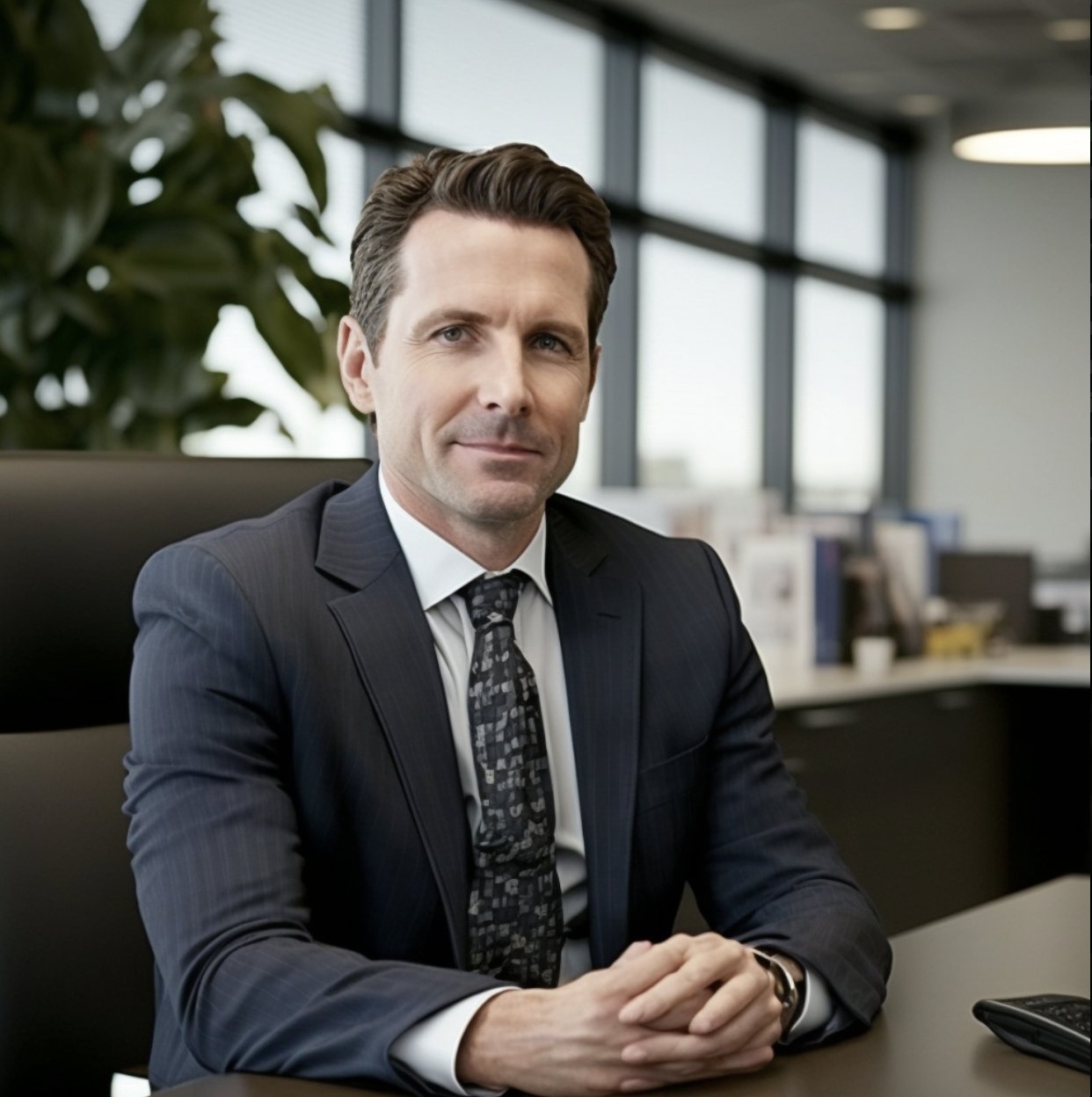 Natalia Burina on Twitter: "AI Generated Silicon Valley tech workers by @midjourney" / Twitter