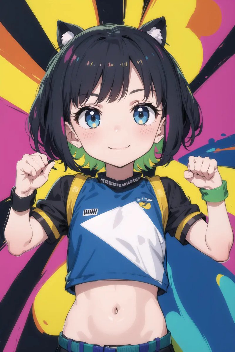 moto@アワートAI 管理人 on Twitter: "AIイラスト無料生成&投稿サイト「アワートAI」 日本語入力で使えるAI生成機能があります。 あなたもAIイラストを始めてみませんか ...