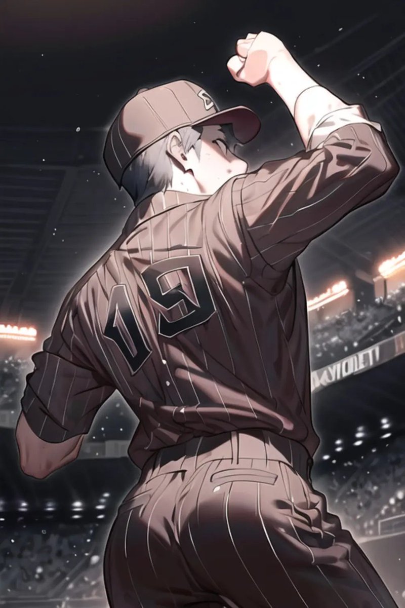 moto@アワートAI 管理人 on Twitter: "AIイラスト無料生成&投稿サイト「アワートAI」 日本語入力で使えるAI生成機能があります。 あなたもAIイラストを始めてみませんか ...