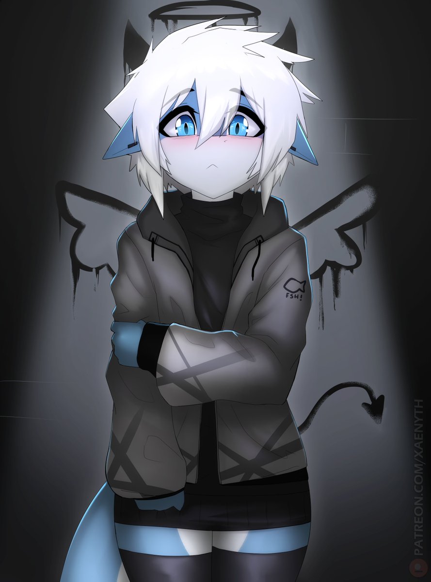 DesuMoeLeeNSFW on Twitter: DesuMoeLeeNSFW on Twitter: