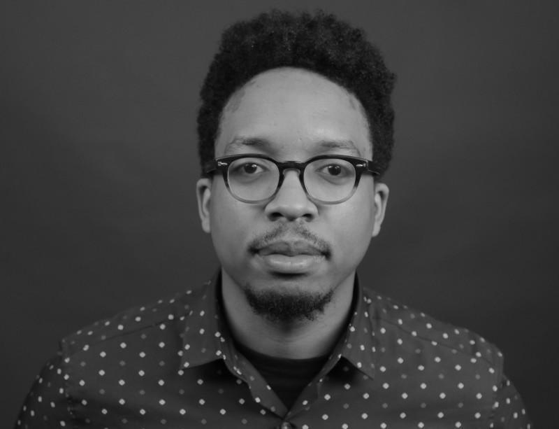 Longform on Twitter: "Longform Podcast #530: Vann Newkirk II, senior editor at @TheAtlantic and ...