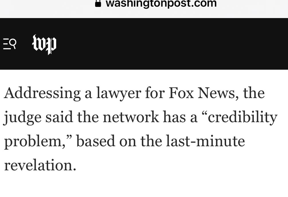 George Conway🌻 on Twitter: George Conway🌻 on Twitter: