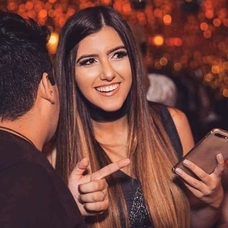 Sofia Oliveira Archive on Twitter: "sofi star girl!!