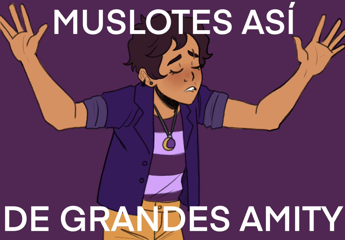 LatinComrade on Twitter: "RT @unicornrblthat: Juas juas"