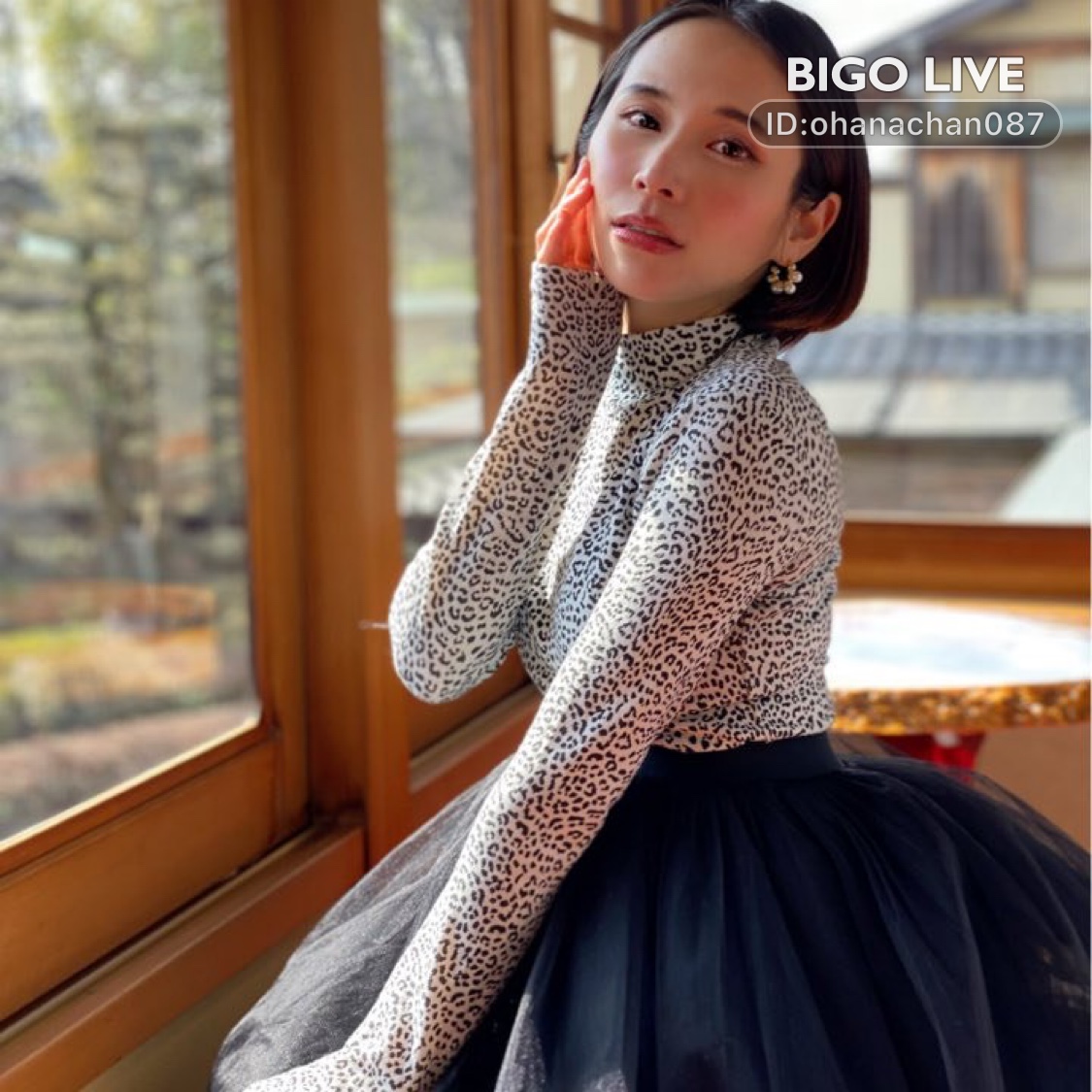 NSPS-691 親友の妻 寝取る！ 犯 れても強烈に残る乱暴なサオ 花咲いあん - myAV.com | オ