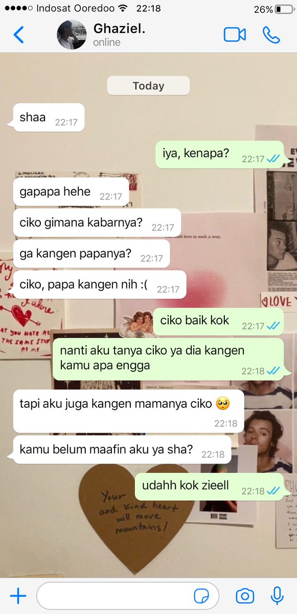 ocha on Twitter: "06."