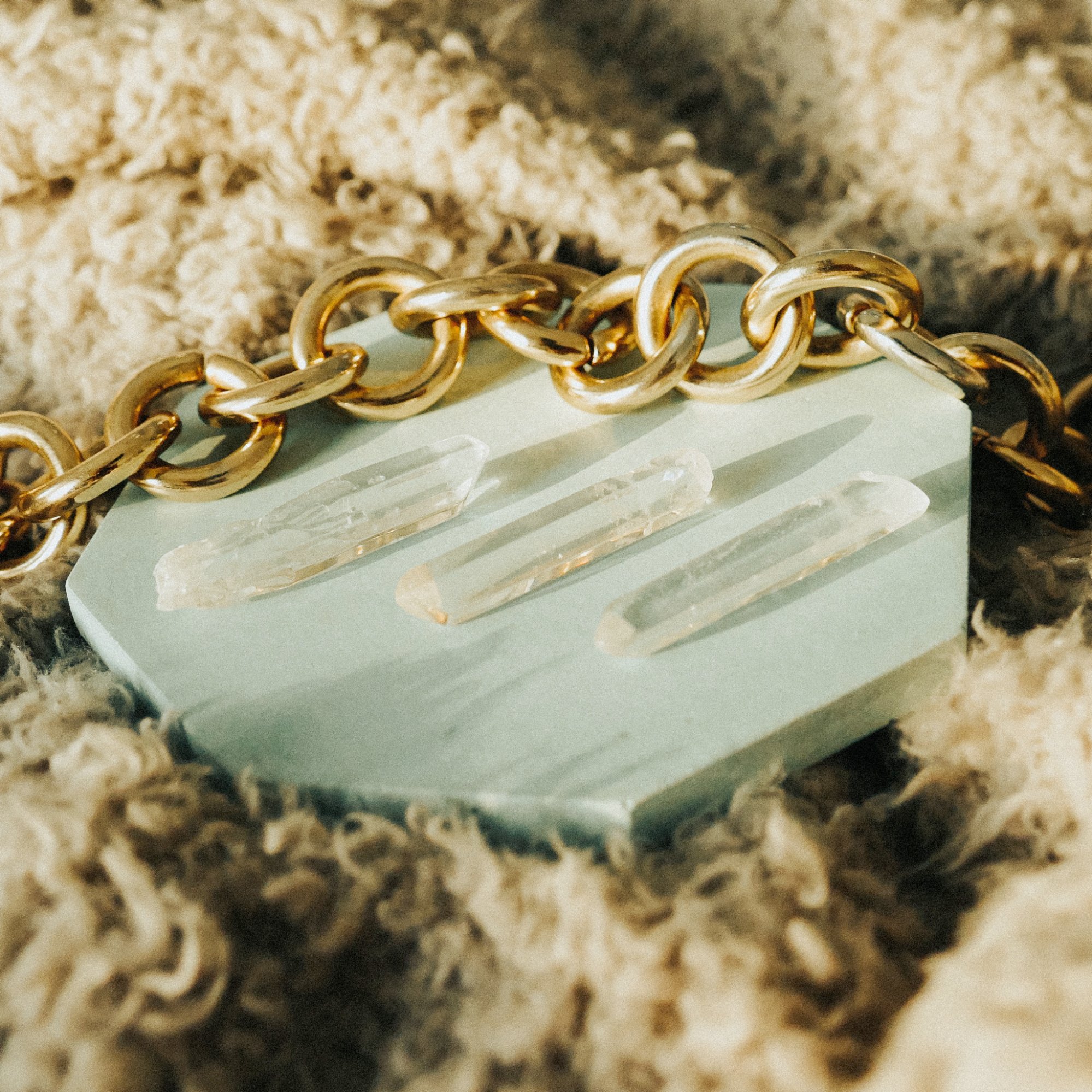 Mojca Žove (@mojcamars) / Twitter