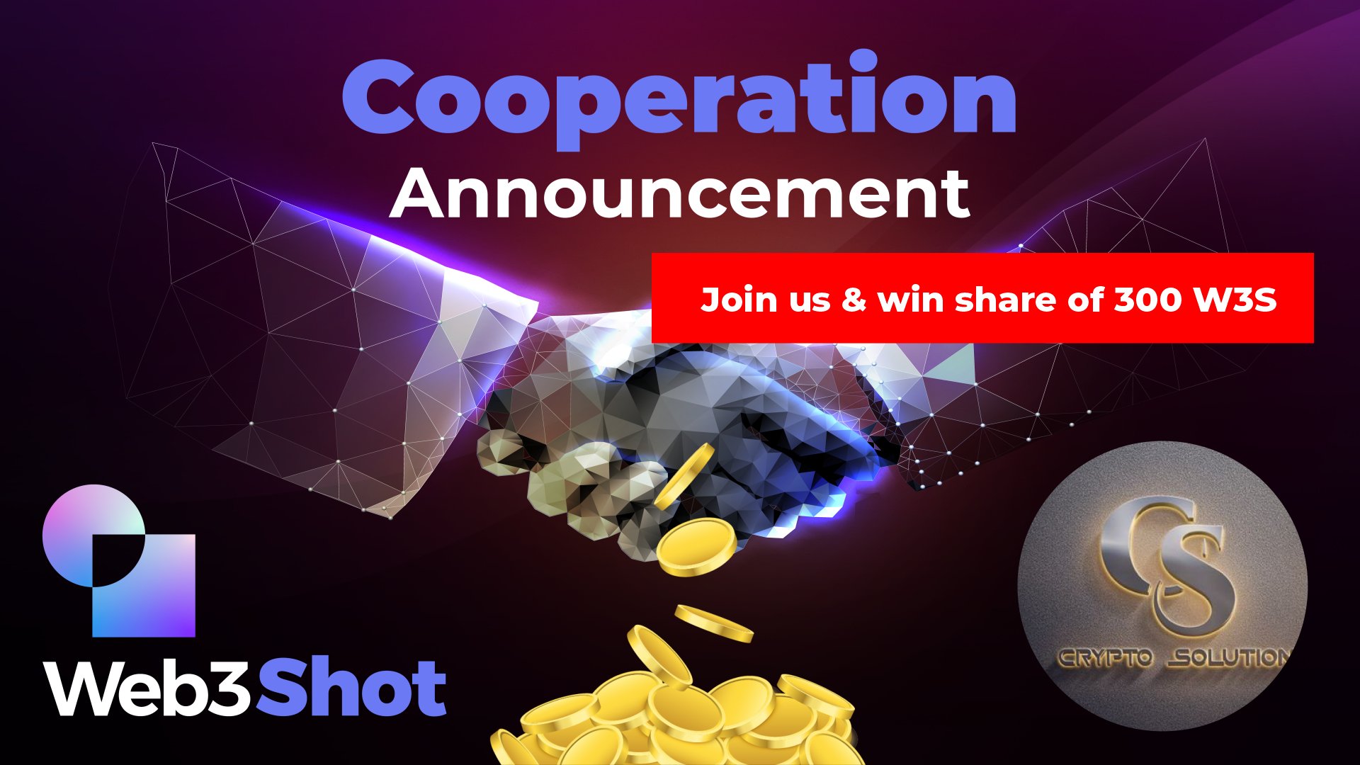 (မြန်မာစာ, (@ShogiriAs) / Twitter