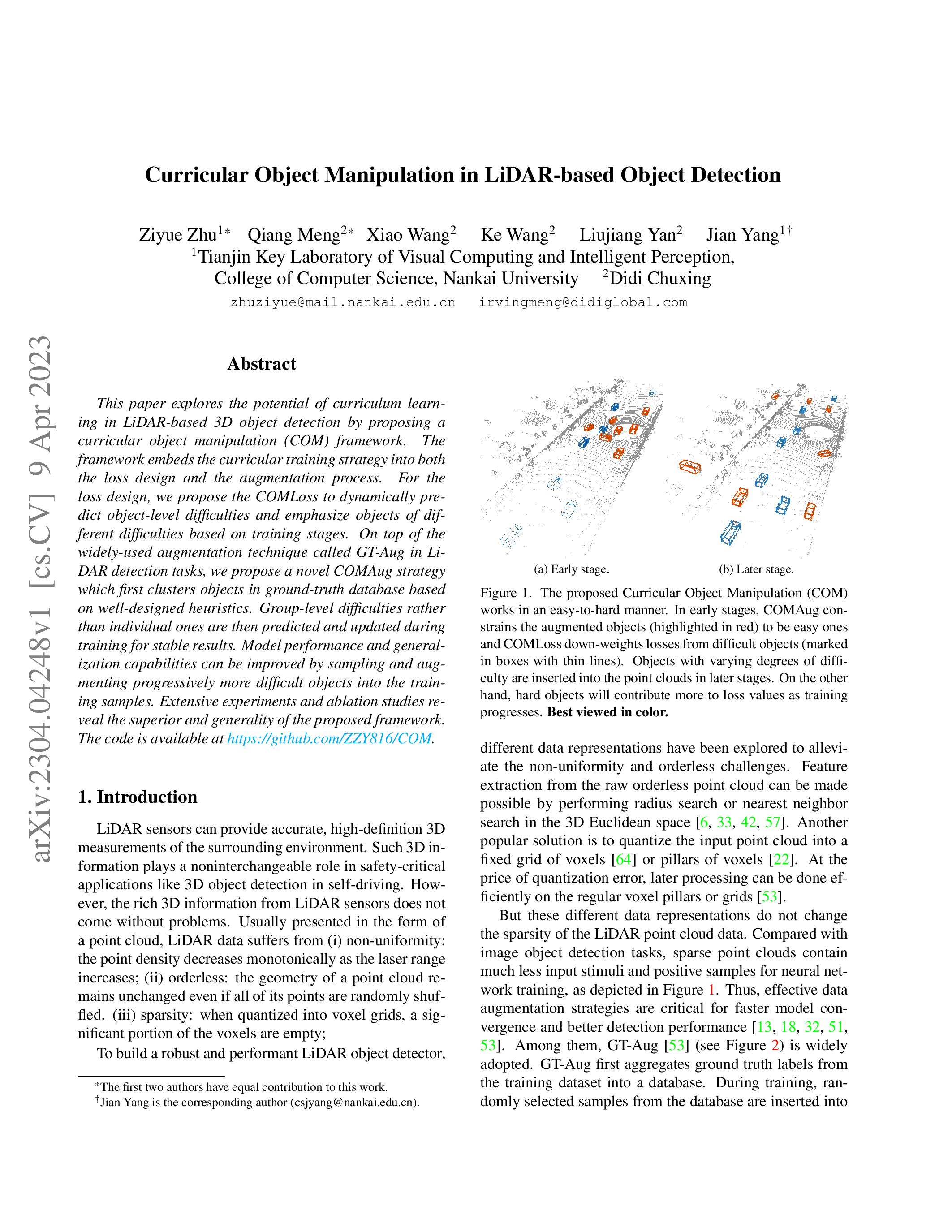 Semisance On Twitter Bevstereo Accurate Depth Estimation In Multi View 3d Object Detection