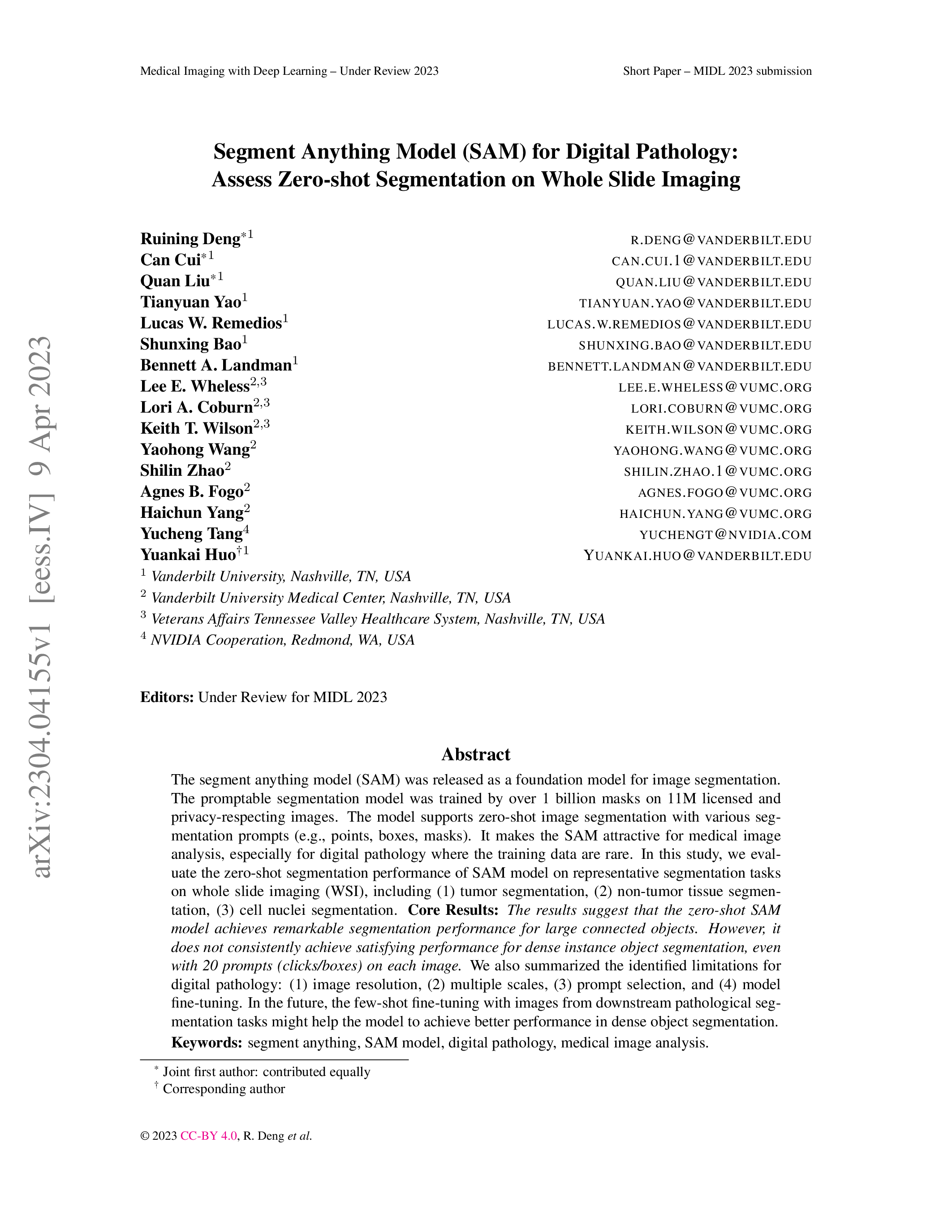 Semisance On Twitter Bevstereo Accurate Depth Estimation In Multi View 3d Object Detection