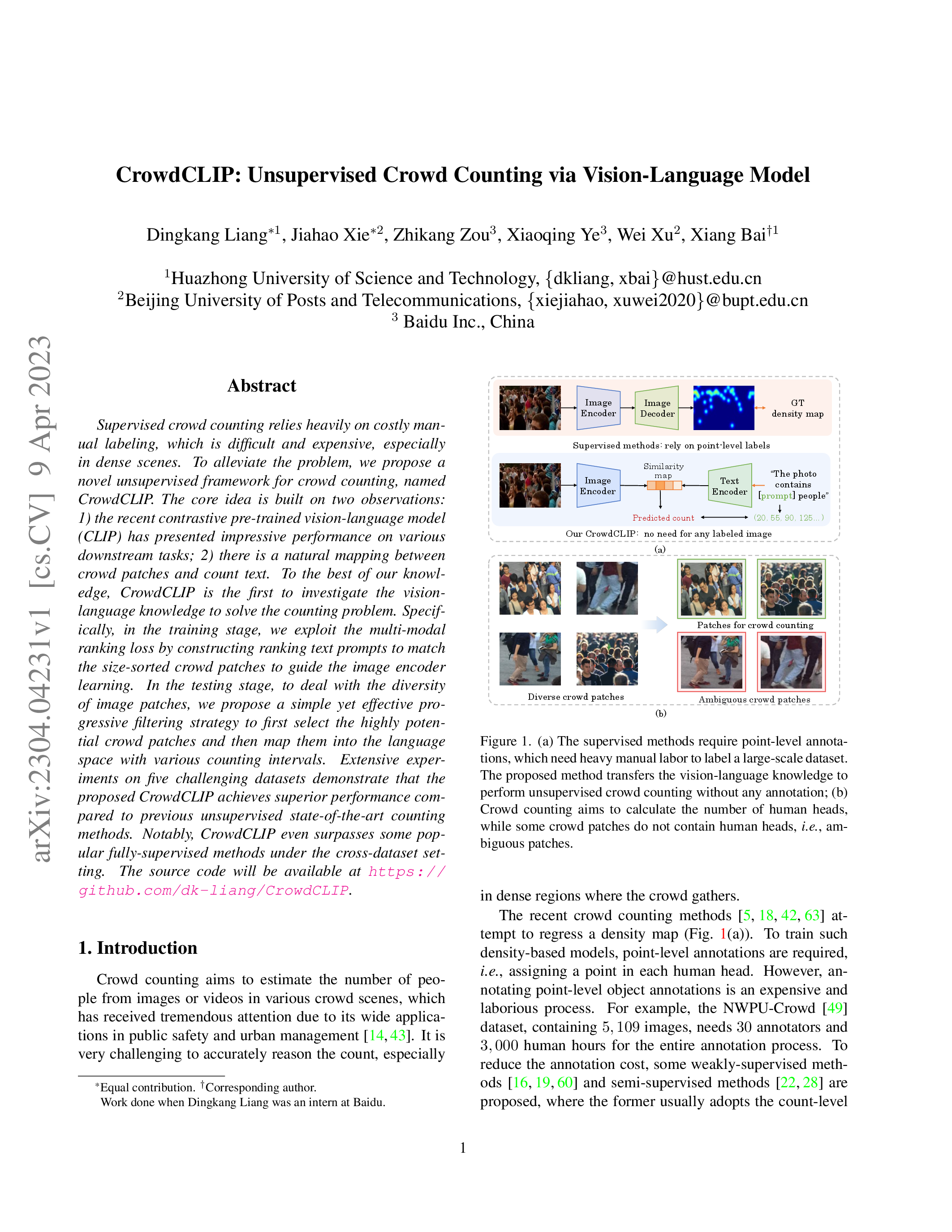 Semisance On Twitter Bevstereo Accurate Depth Estimation In Multi View 3d Object Detection